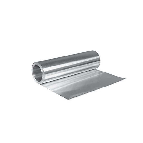 Disposable Products - Nalinbros