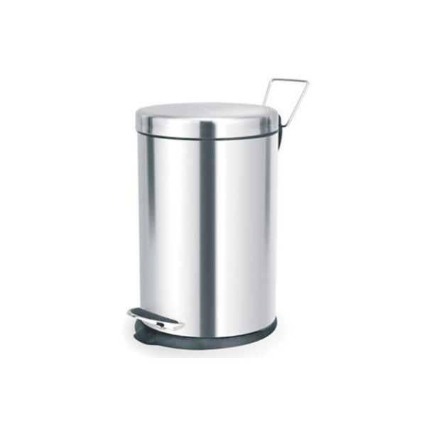 Dustbin - Nalinbros